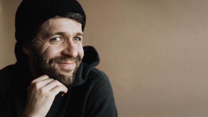 Laszlo Hanyecz Net Worth 2024: Bitcoin’s Pizza Pioneer Earnings Laszlo Hanyecz Net Worth 2024: Bitcoin’s Pizza Pioneer Earnings